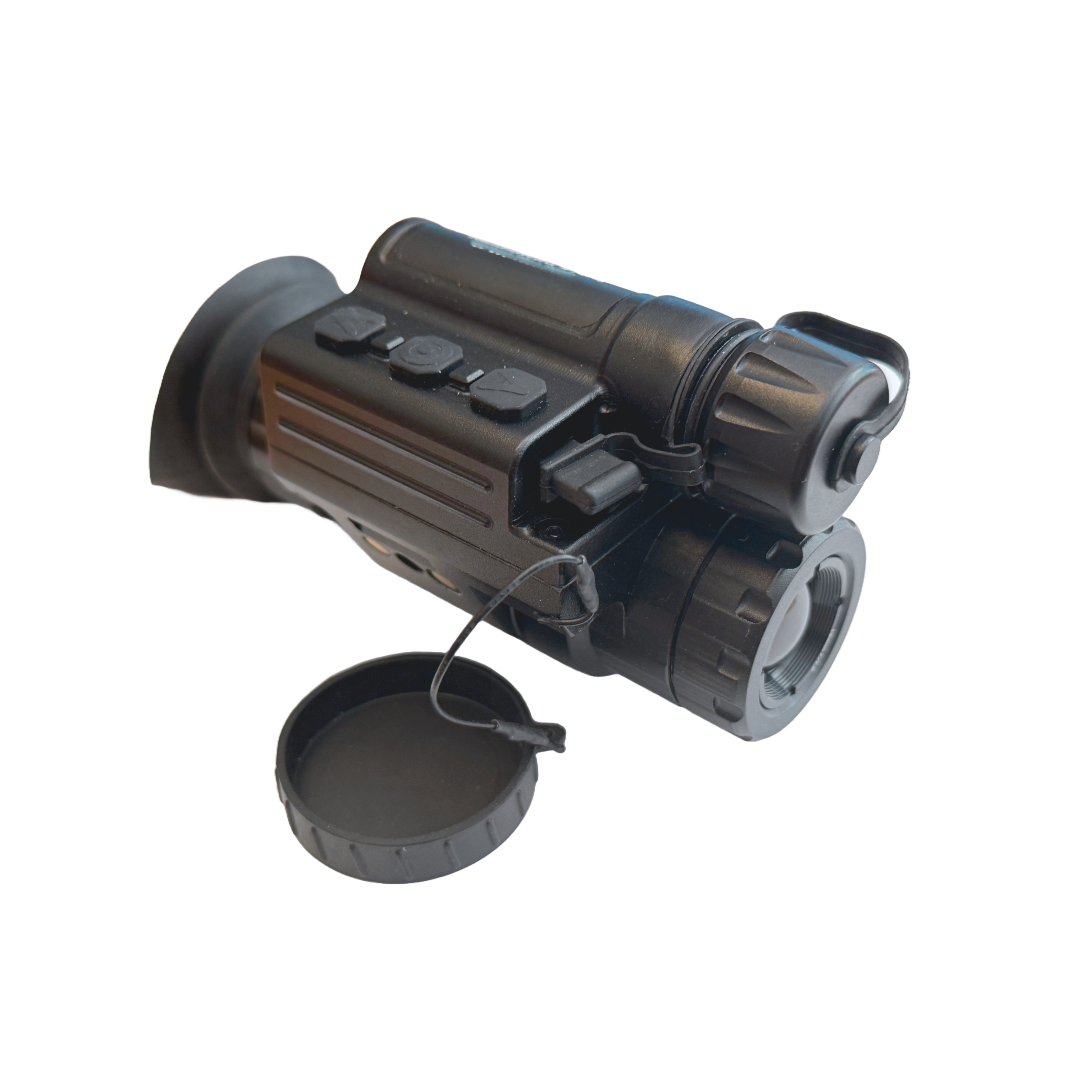 Tactical Products – ViDARR Inc